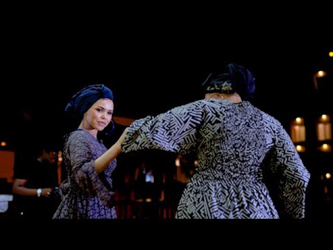 WARDO Happy - i Daryeele - Official Music Video 2023 - YouTube