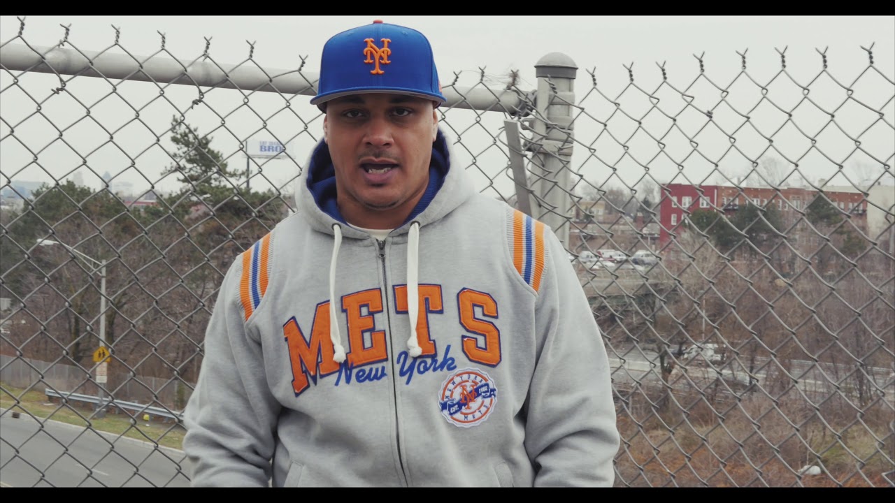 TRIGGA TRIFE - 60 SECONDS FREESTYLE 4k - YouTube