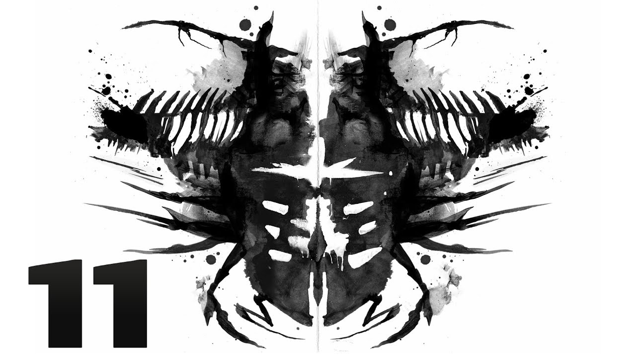 Let's Play Dead Space 3 (#11) - For The Glory Of The Sovereign Colonies ...