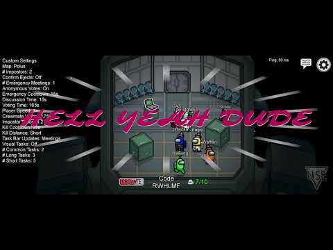 HELL YEAH DUDE - YouTube