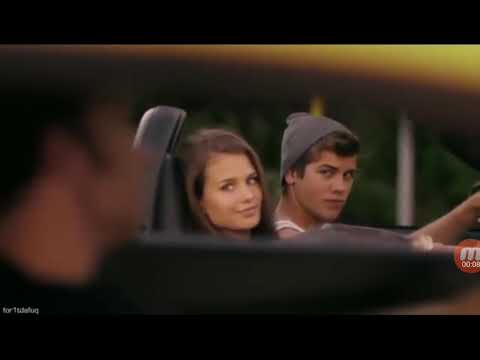 Efsane Polis Thug Life