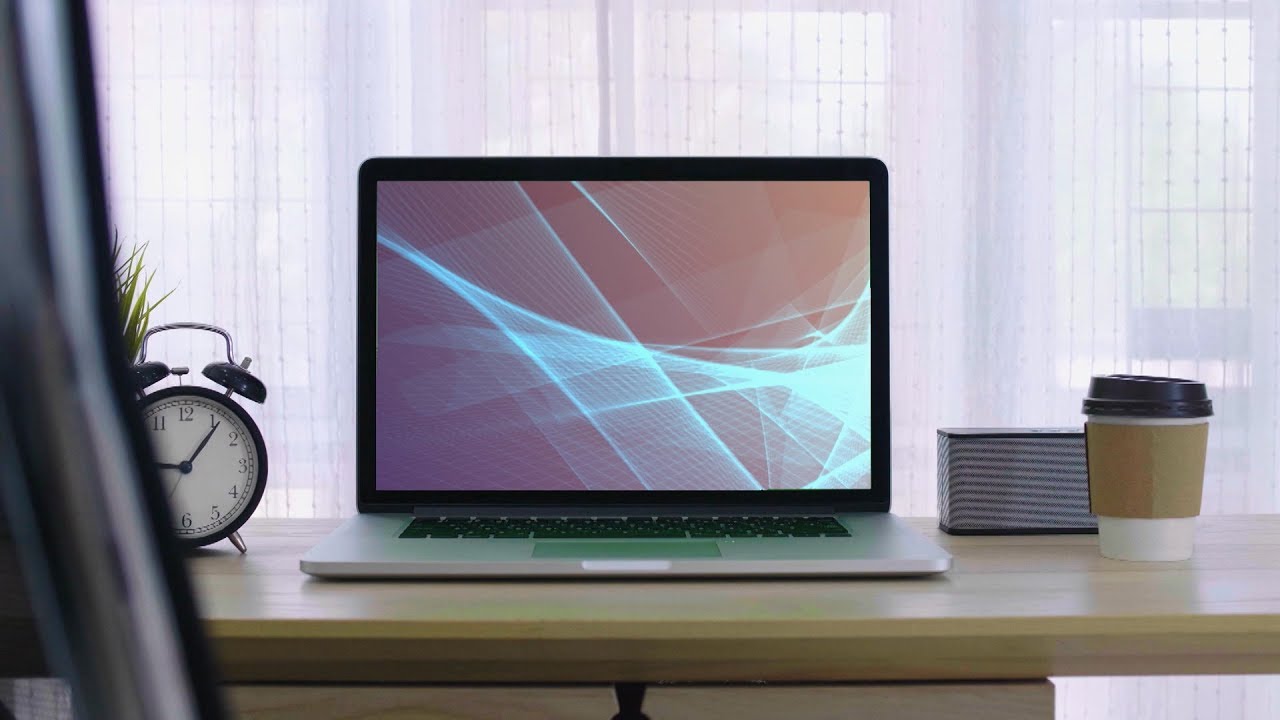 Tech Repair Solutions Made Easy with Geeks on Site | Designing Spaces ...