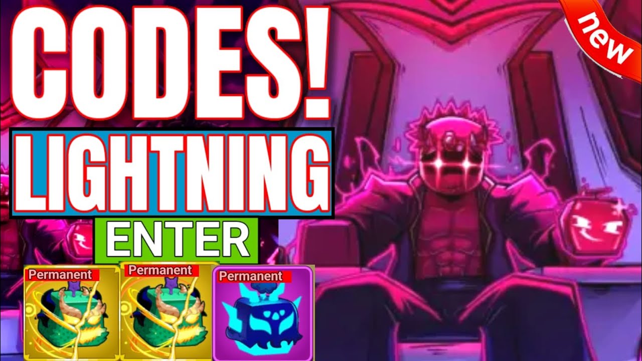 *NEW* ALL NEW WORKING CODES IN BLOX FRUITS SEPTEMBER 2025! ROBLOX BLOX ...