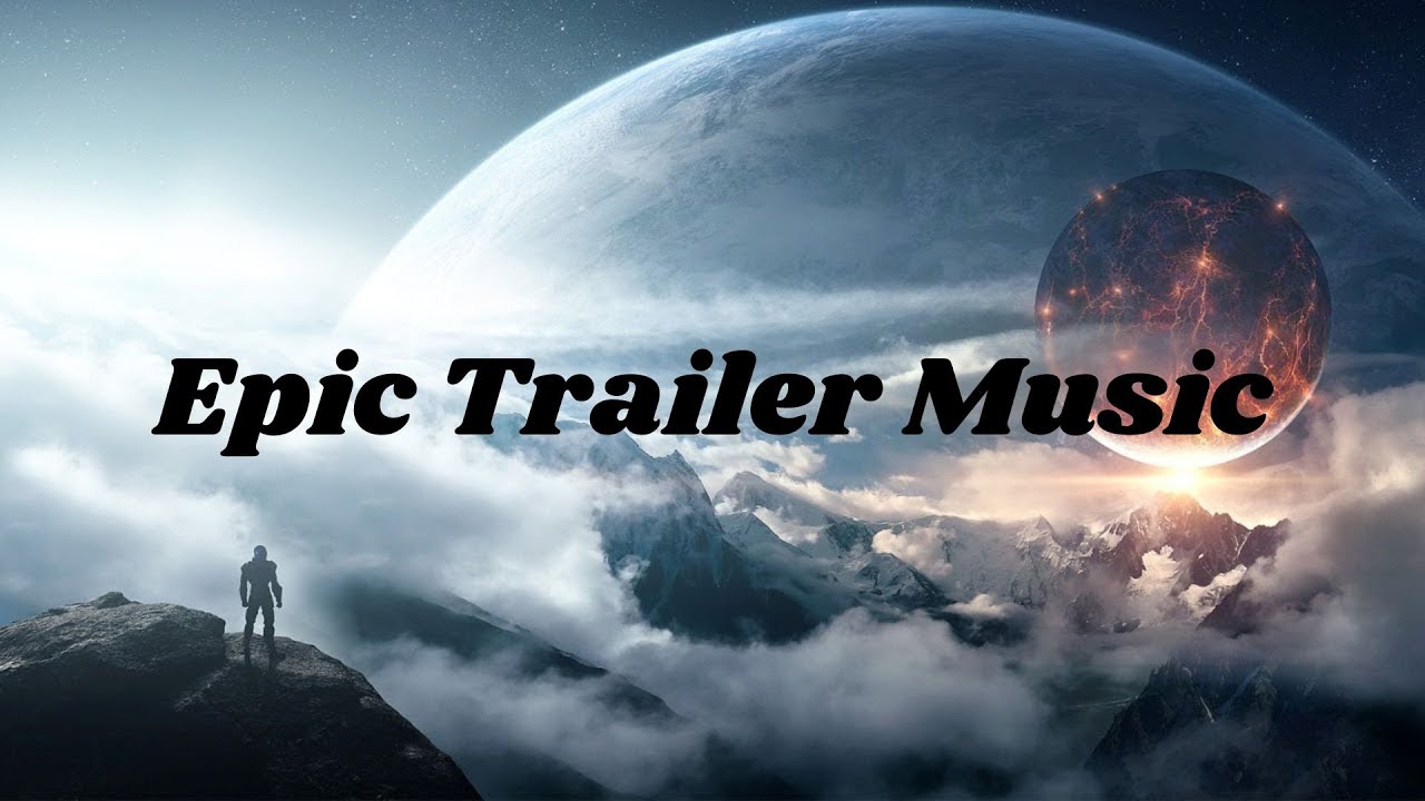 TO WAR - Epic cinematic trailer music - YouTube