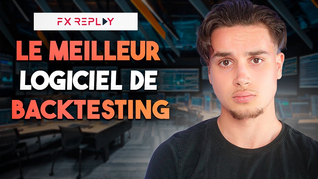 Découvrez le logiciel de backtesting qui transforme les traders en ...