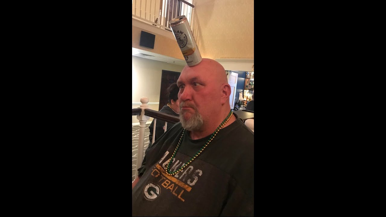 Play Slots with a Low Budget & Win! Win! Win! - YouTube