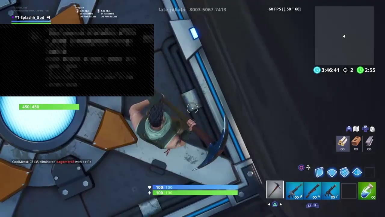 Sub for sub fortnite livestream - YouTube
