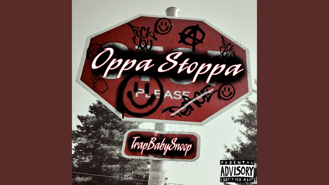 Oppa Stoppa - YouTube