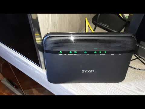 Virgin Telco España. - YouTube