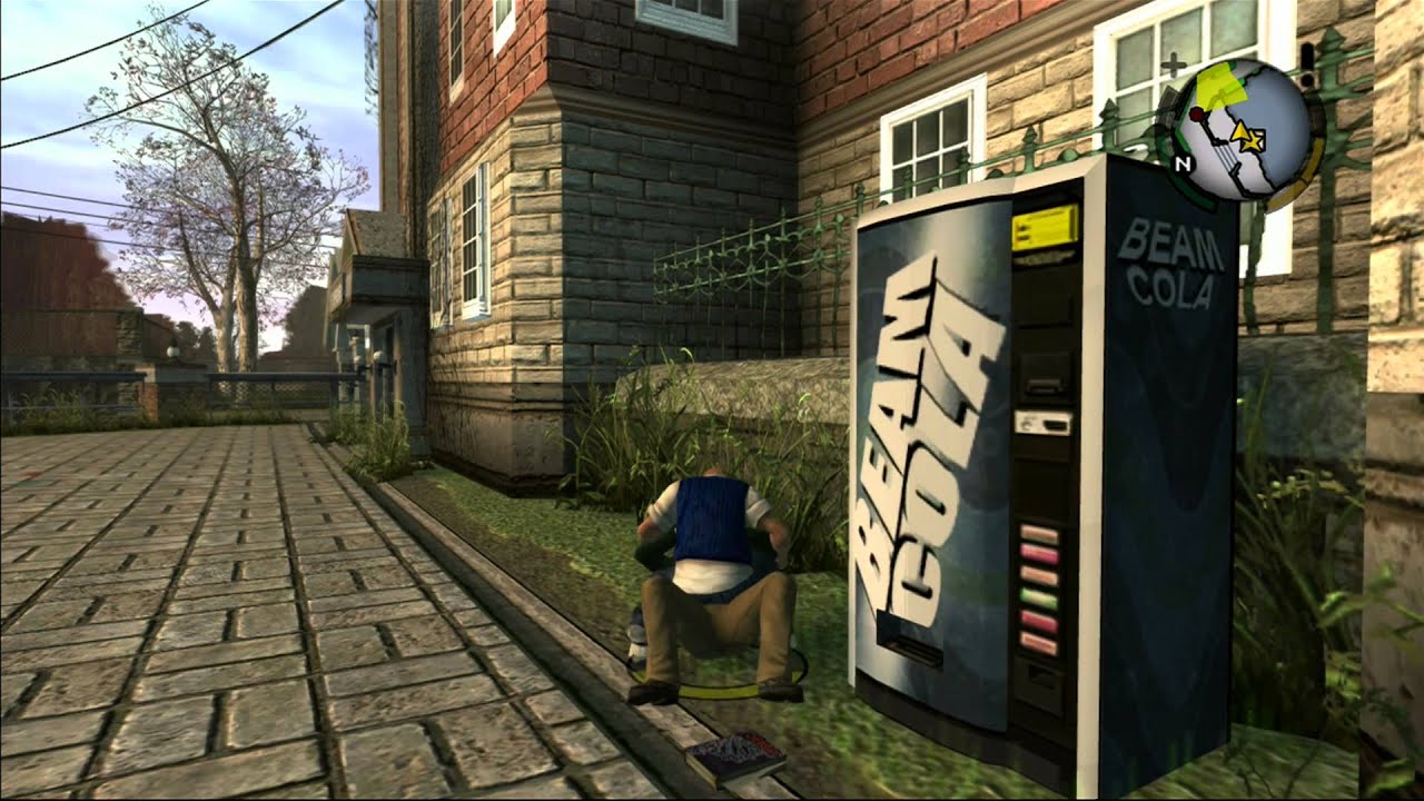 bully bully welcome to bullworth and this is your school 2014 10 25 12 ...