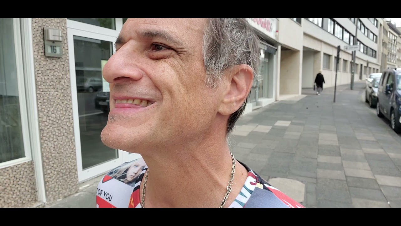 Turnin Turkey - Rick And Morty - Singin In The Streets - Walk N Talk ...