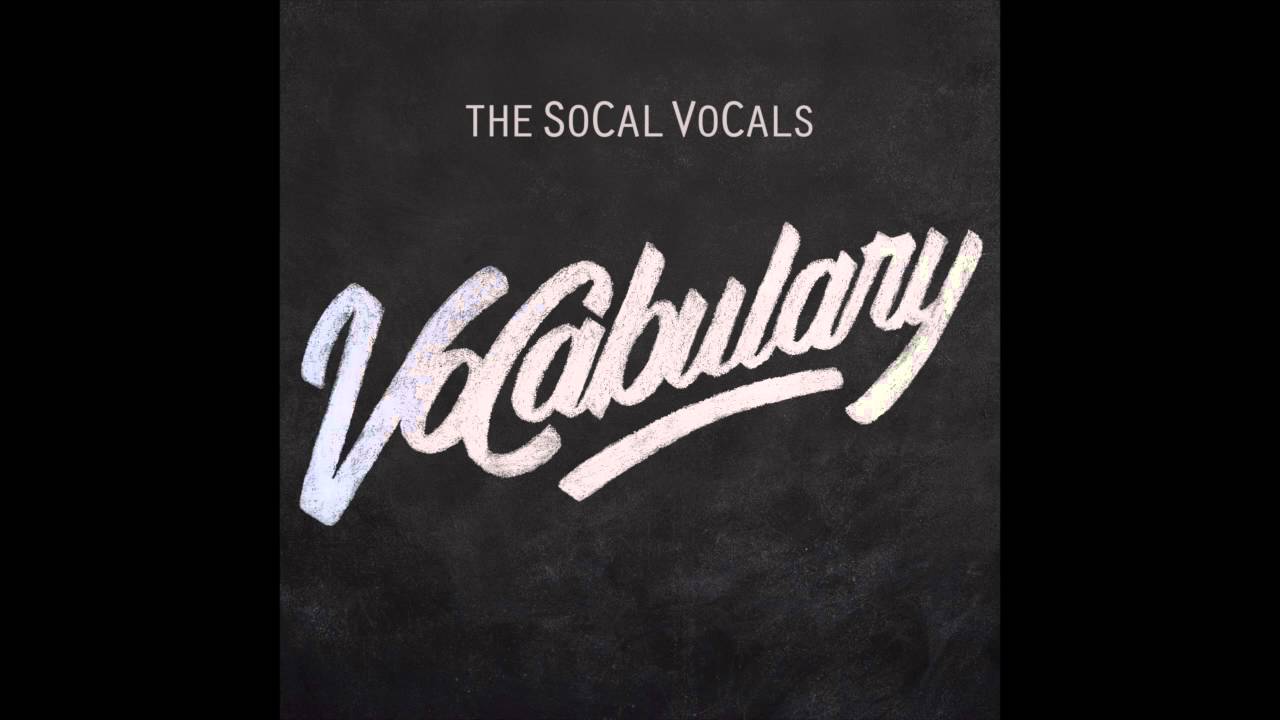 VoCabulary Levels YouTube vocabulary-levels-youtube