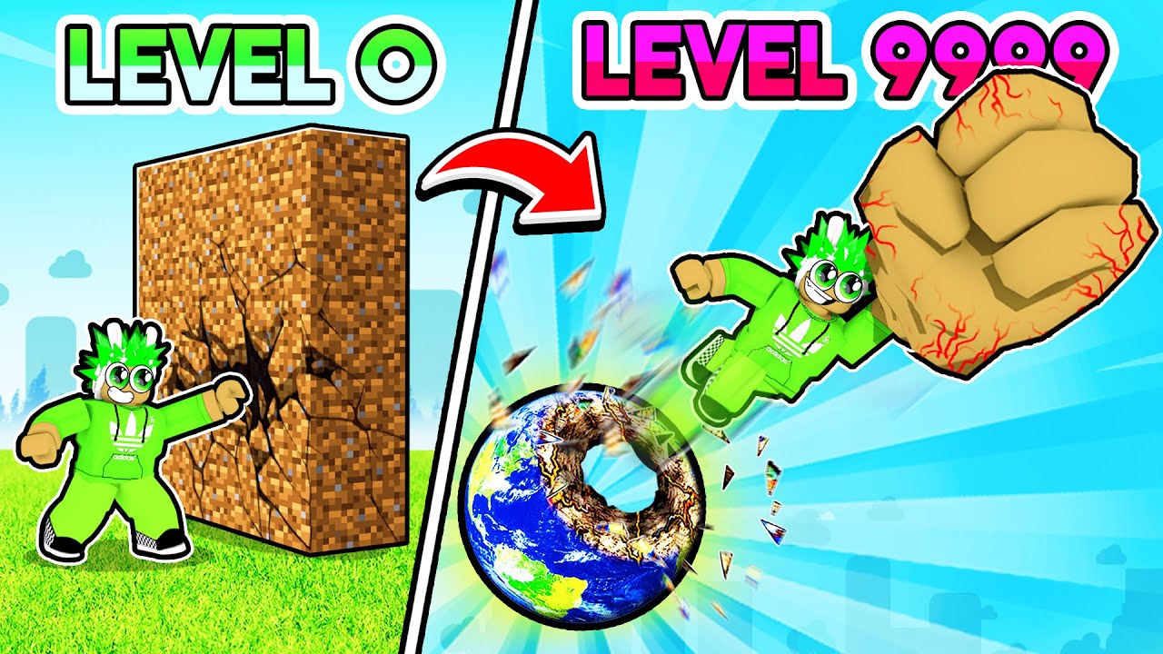 ich kaufe für 600 EURO ein OP ITEM in ROBLOX ? - YouTube