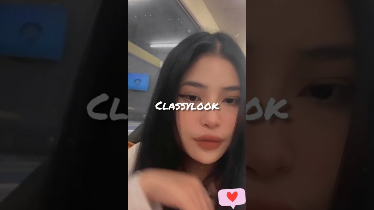 Latina Girl 👀🍑 Youtube