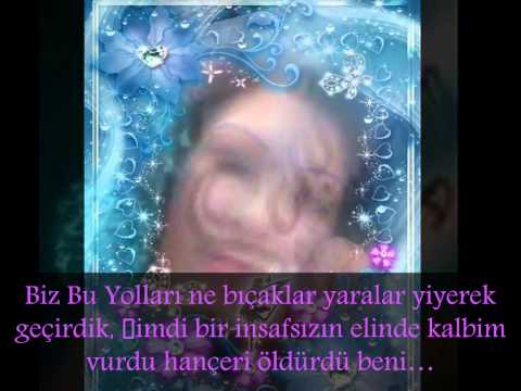 GULCAN SELCUK SAHIN                                  23/03/2015/