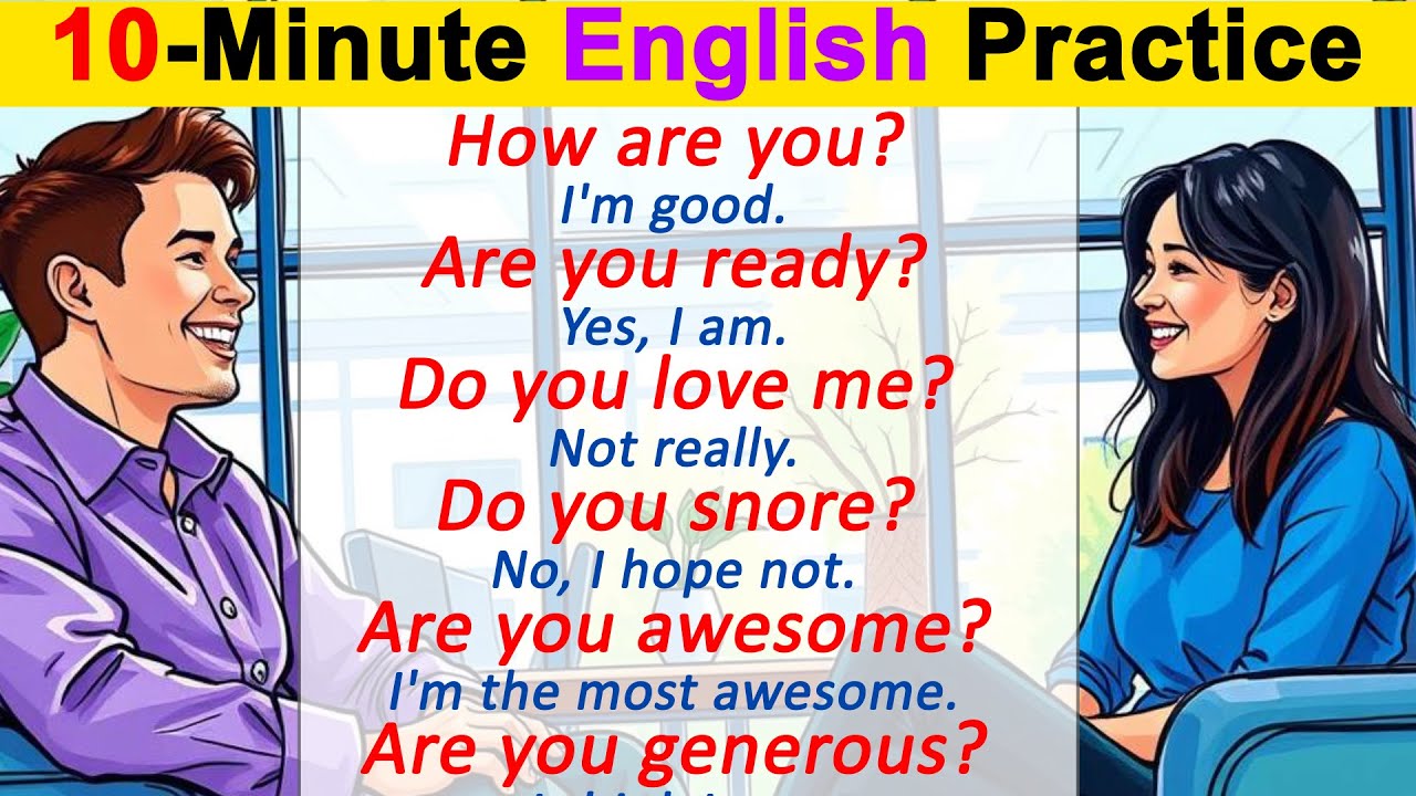 Fire English - English speaking class for beginners to advanced level 1 ...