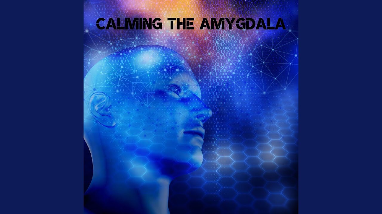 Soothing Vibration Therapy - YouTube