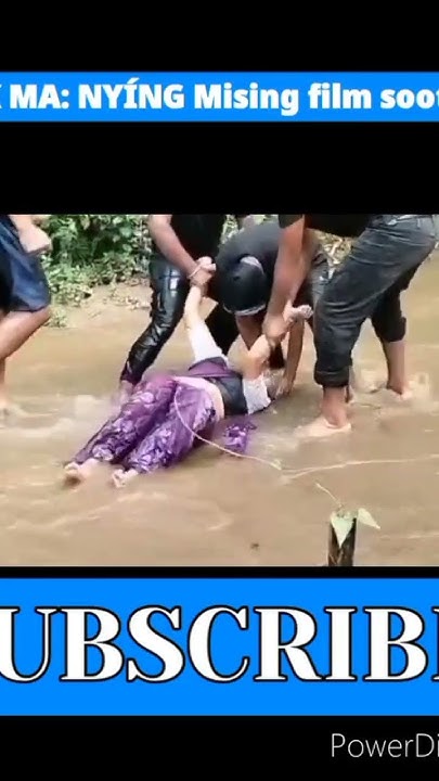 #Ngok #Ma:Nying#mising#shorts #viralvideo #full #movie #soothing #subscribe #like #viralvideo # ...