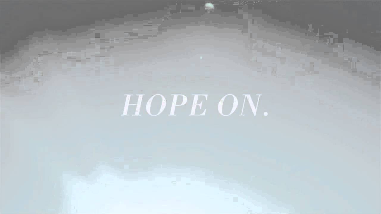 2015 Hope Network Center for Autism Ad for WGVU Kids Day at the Zoo ...