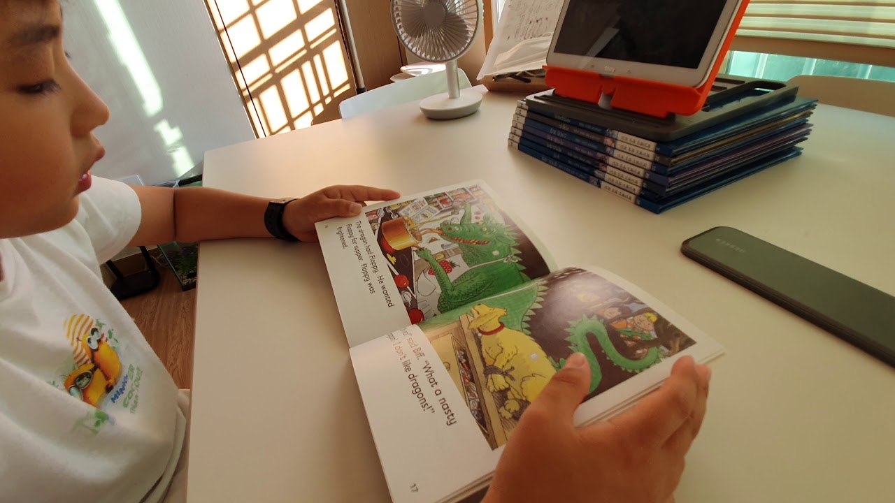 Ort- The Dragon Tree - YouTube