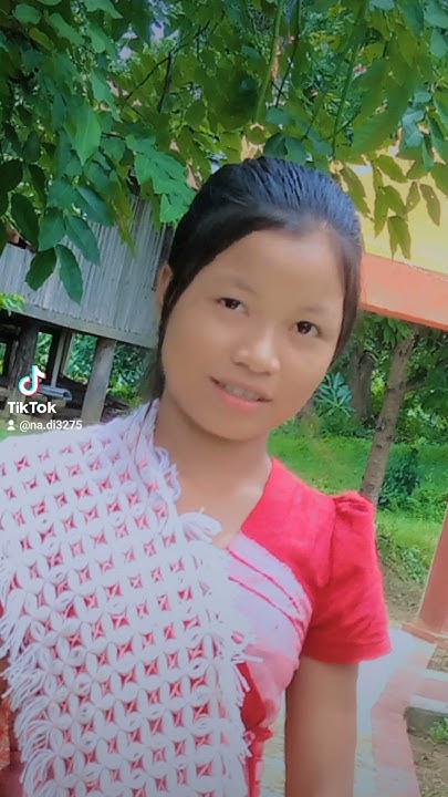 ၂၀၂၄၊ ၇ ဒီဇင်ဘာ Youtube