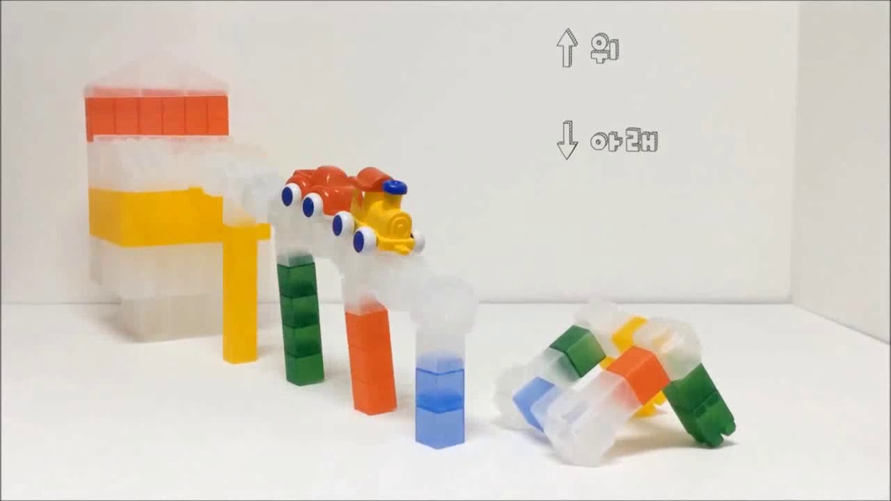 COBLOCK코블록 소개 영상 - YouTube