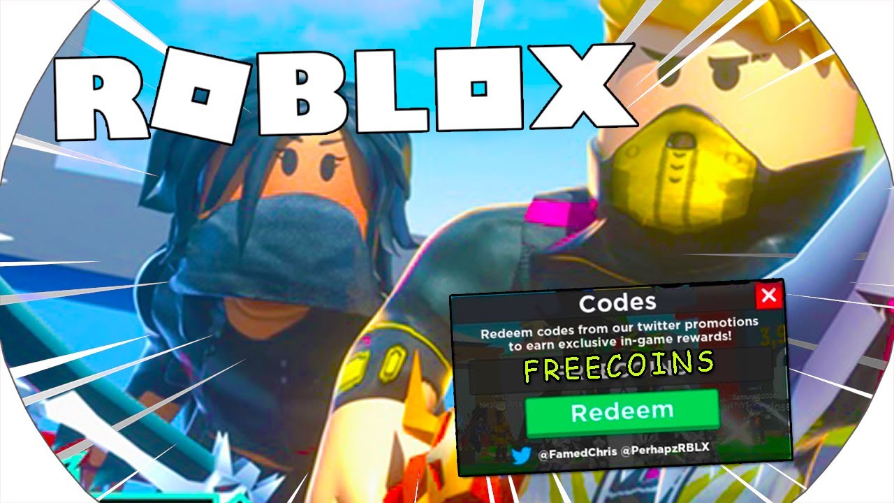 JOGANDO SLICING SIMULATOR MAIS CÓDIGO !! - YouTube