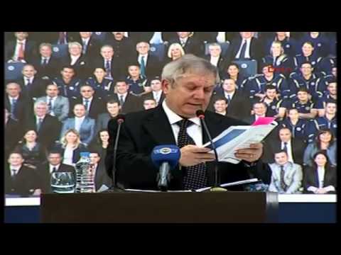 Aziz Yıldırım'dan bomba açıklamalar   Basın Toplantısı   FULL