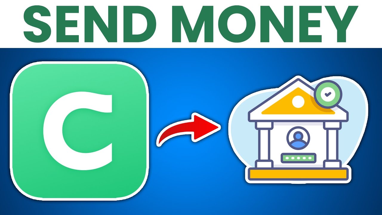 How To Send Money On Chime To Non-Chime Users (Step-By-Step) - YouTube