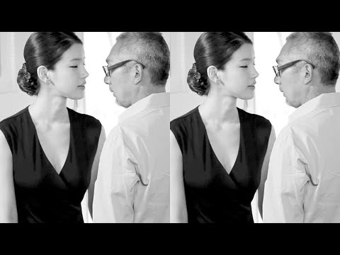 教授女友要結婚了！黑色婚禮，教妹喜憂相伴，一切都太可愛 #电影解说 #影视解说 #好剧推荐 #日本电影 #日剧解说