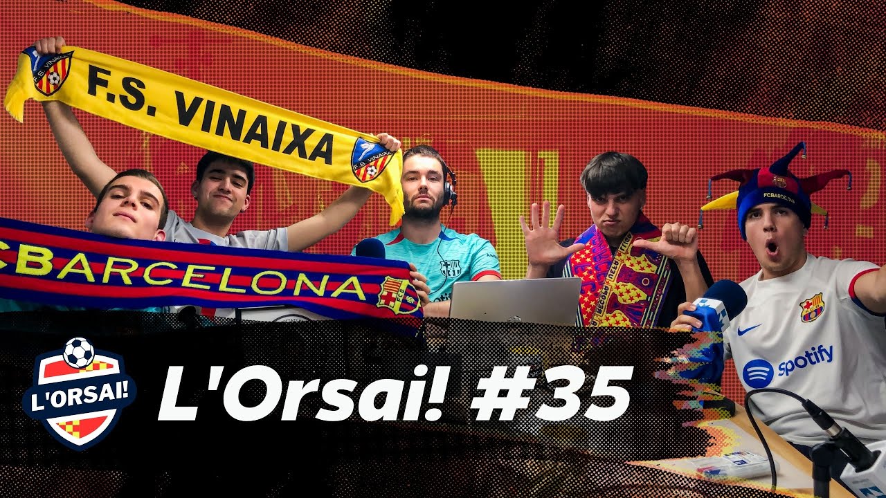 LA SISENA, JUGADORS ICÒNICS, CULERS ESTUDIANTS, LES CHAMPIONS DEL BARÇA ...