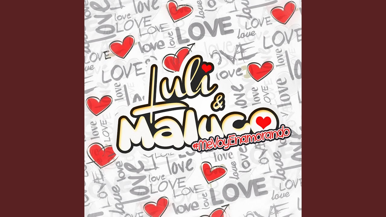 Me Voy Enamorando - YouTube Music