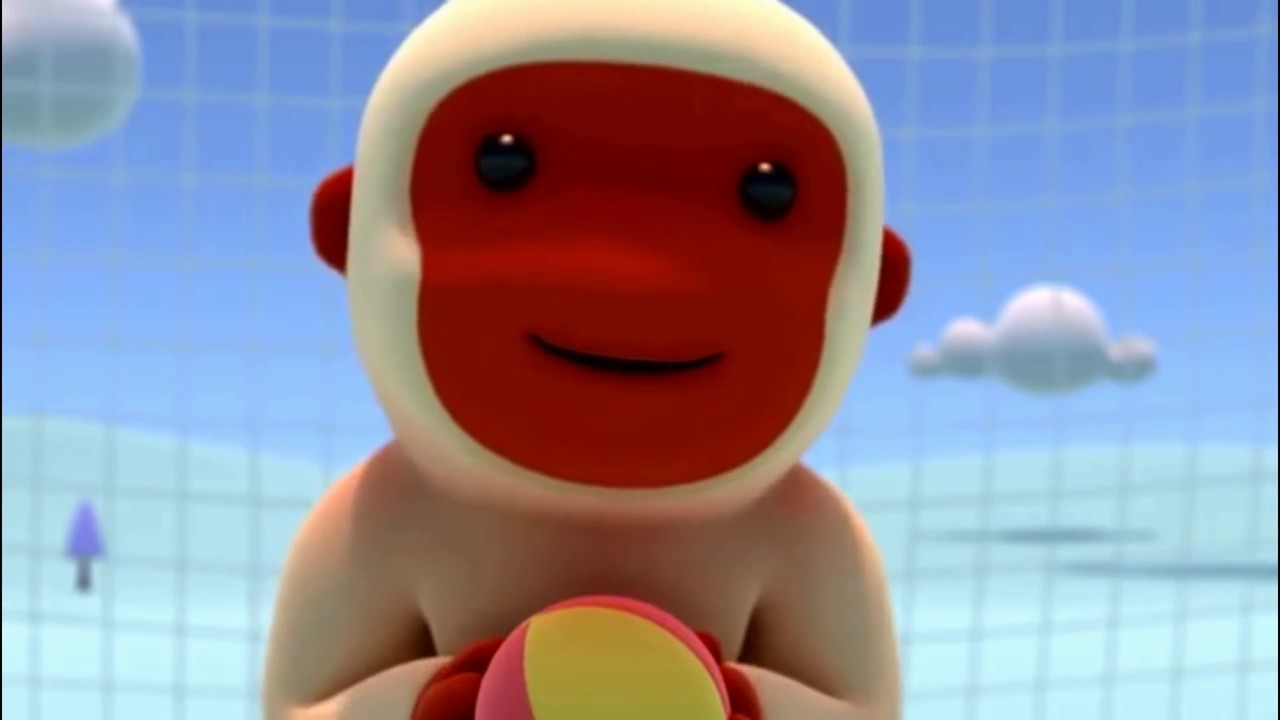 Doong Doong 2016 Movie For Kids EP20 - YouTube