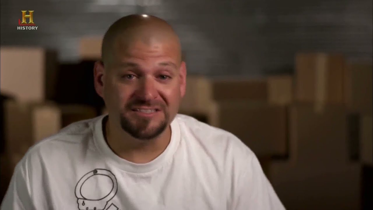 Хватай не глядя 2 03 Женщина у руля Pay the Lady Серия 03 - YouTube