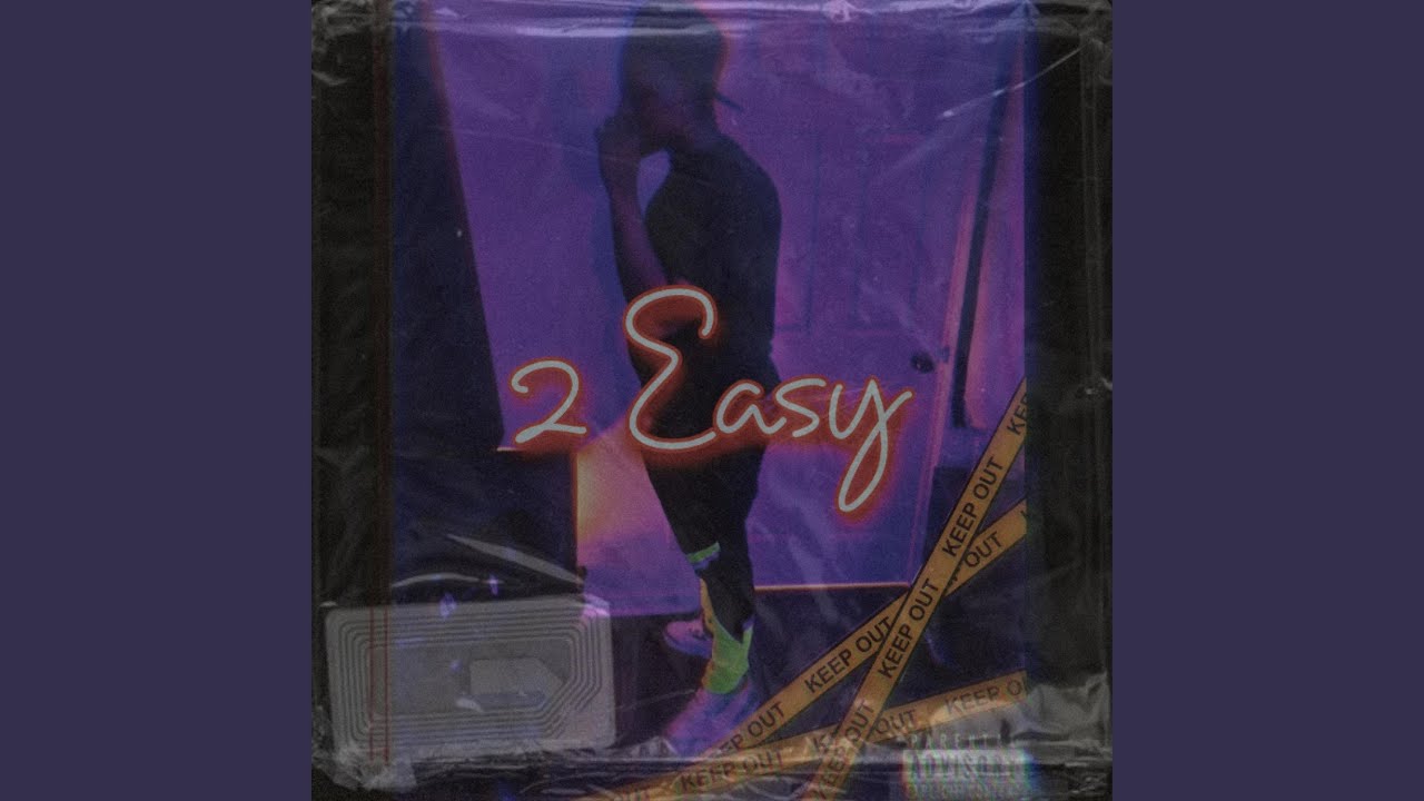 Broke Asf - YouTube