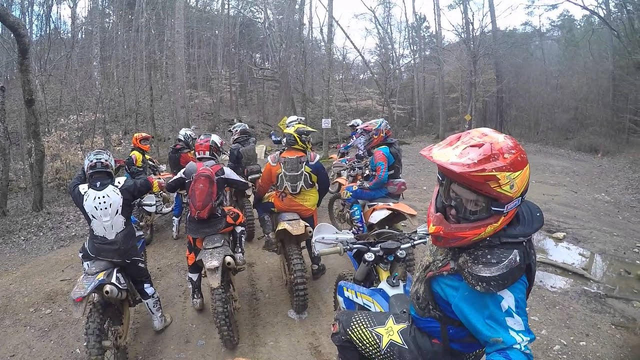 Cano Cheio Georgia 2016 Day 01 - YouTube