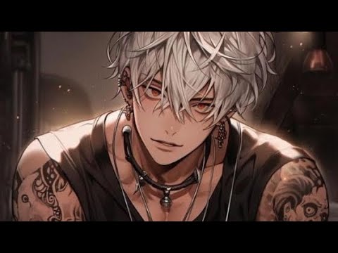 Sing my YouTube.Name - YouTube