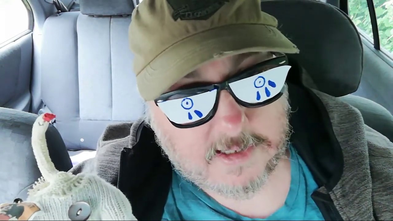 Swaney Barrie | Thomas Sheridan | - YouTube
