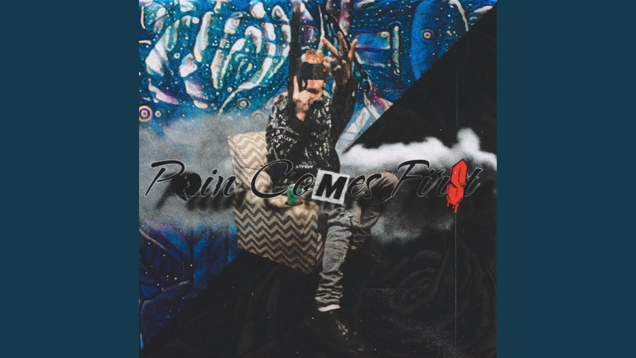 High and Alone (feat. Luh Jo) - YouTube