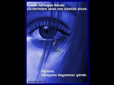 darixmisam sensiz 2017