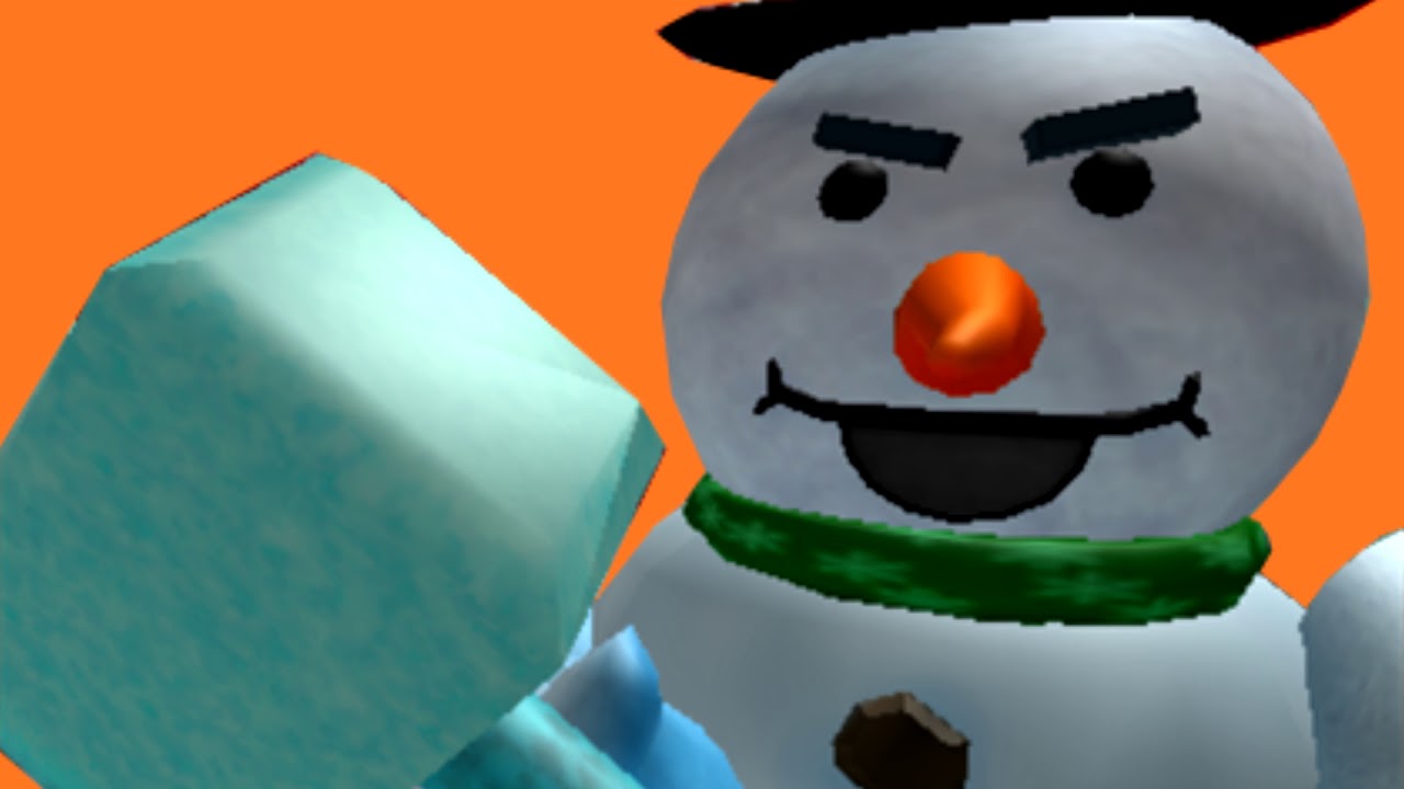 R2DA Boss Bizarre Adventure 3 - YouTube