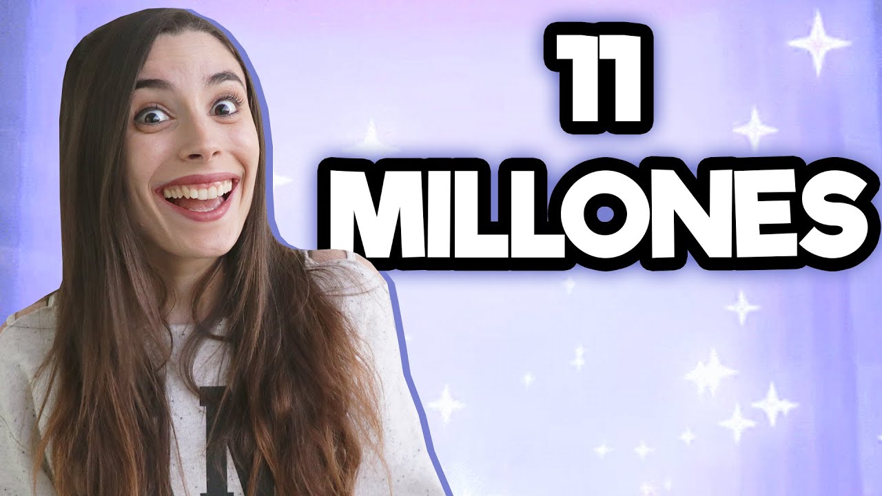 LLEGAMOS A 11 MILLONES EN DIRECTO!! ROBLOX CON @Chocoblox - YouTube