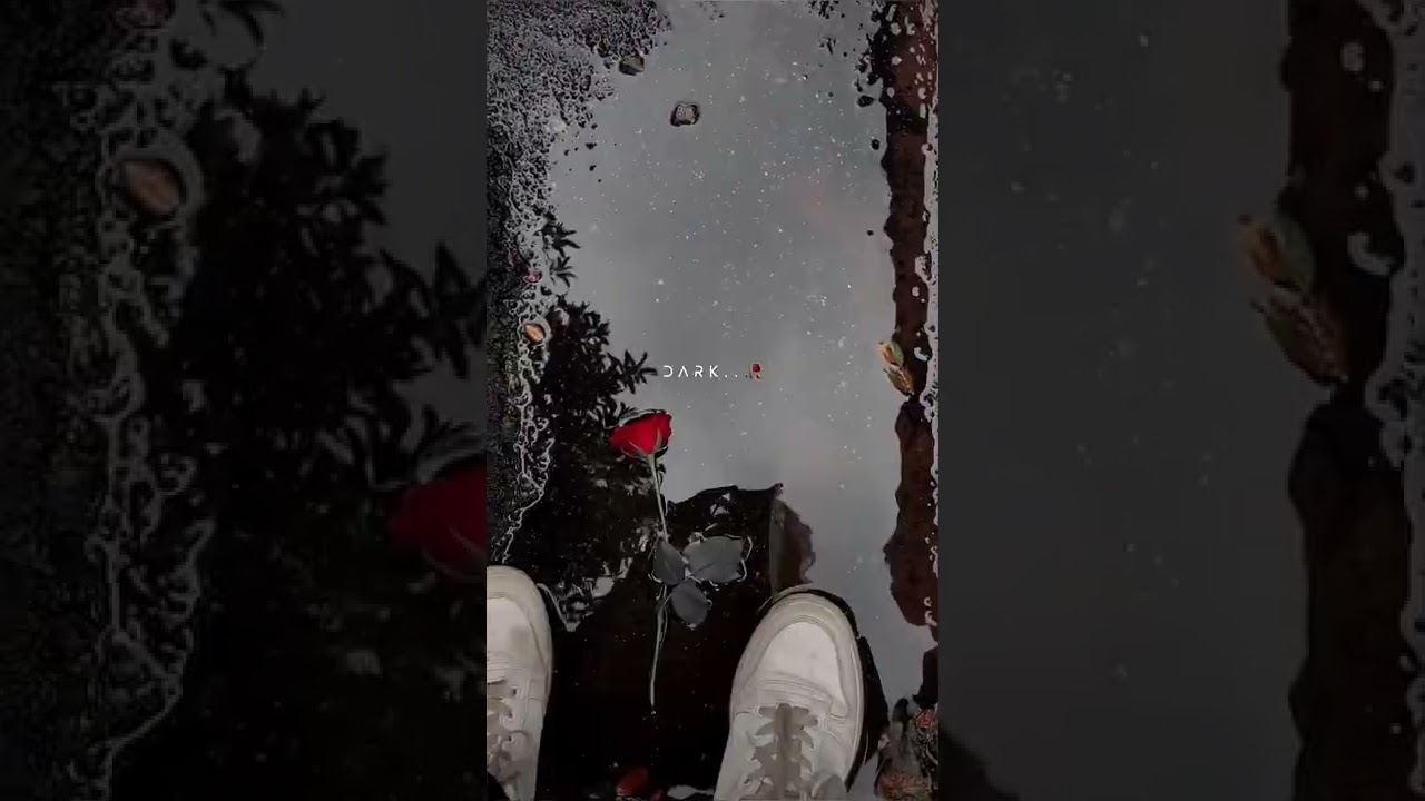 September 2, 2022 - YouTube