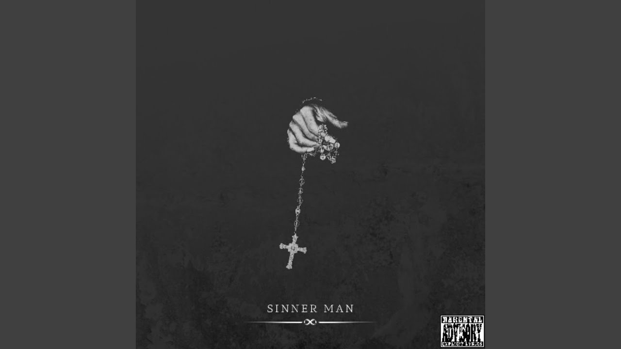Sinner Man - YouTube