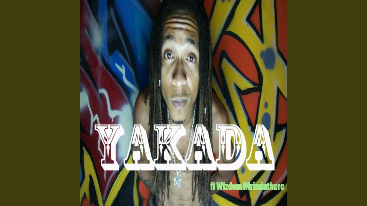 Yakada - YouTube