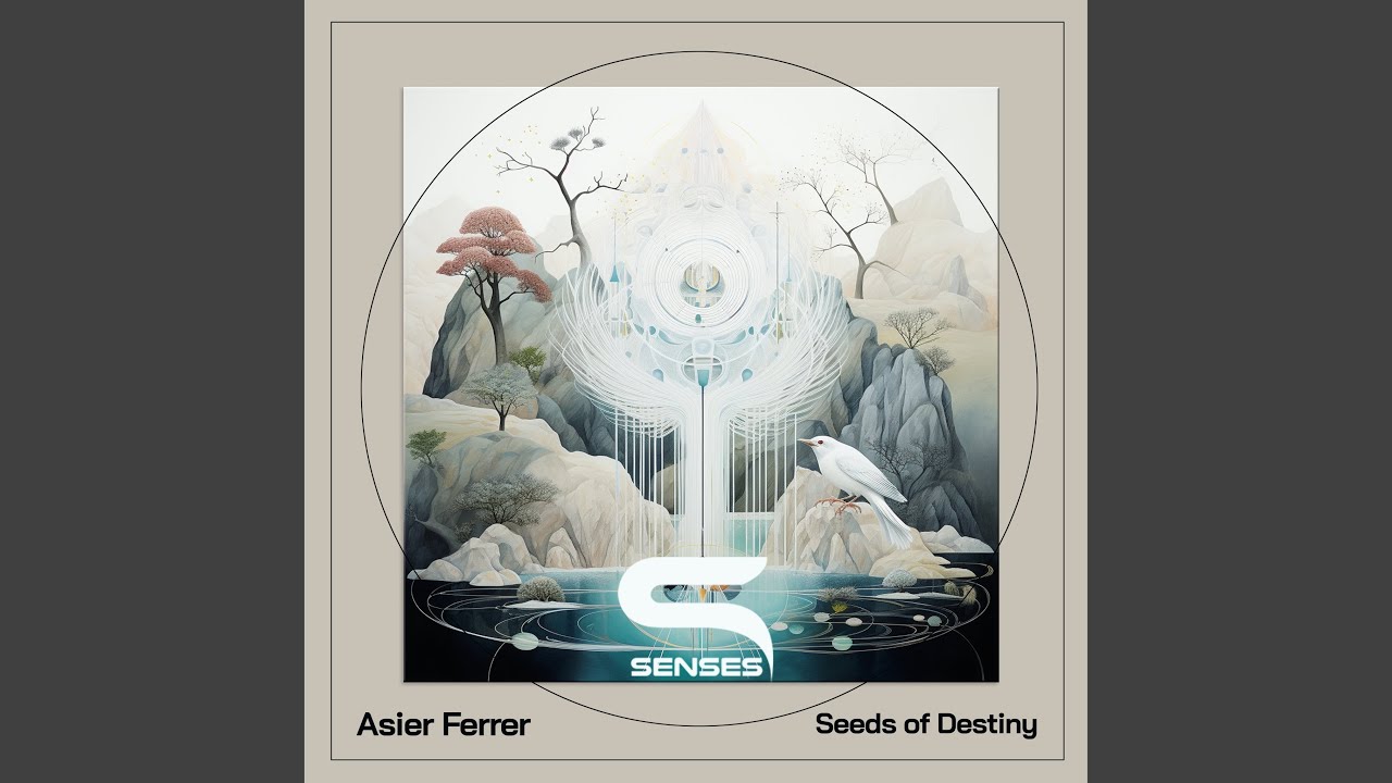 Seeds of Destiny - YouTube
