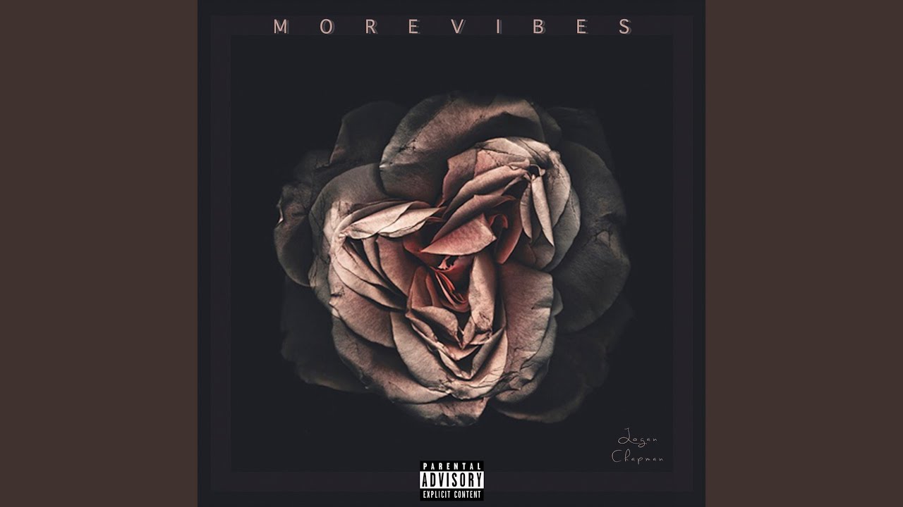 Bubbly - YouTube Music