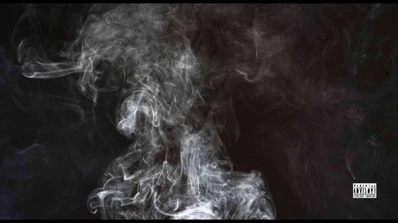 09. BOUSO - Shifting [Videoclip Oficial] | 99SIGNAL - YouTube