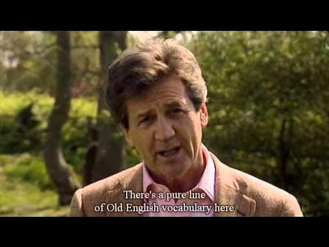 The Adventure of English 2 English Goes Underground subt - YouTube