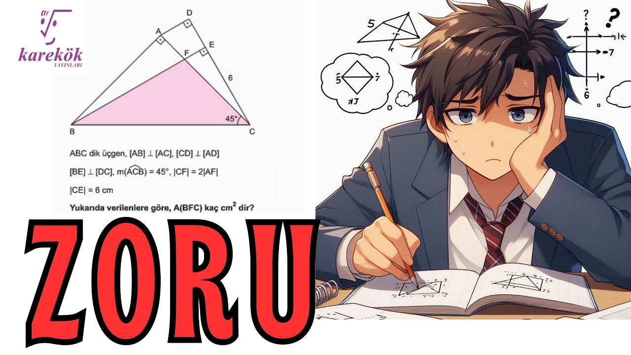 ZORUDAN ZORU 🤯😵 - YouTube